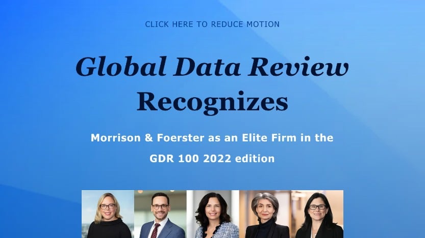 GDR Awards Infographic v3