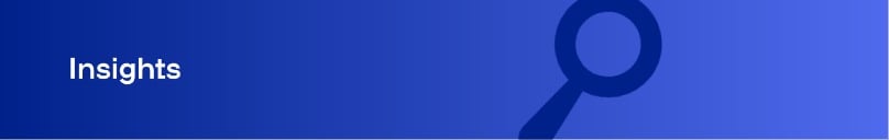 Global Private Funds Banner - Insights