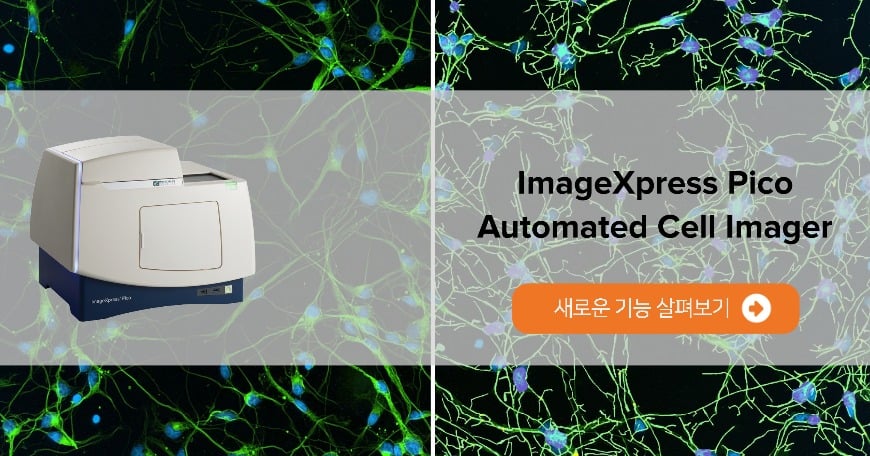 ImageXpress Pico Digital Confocal Copy