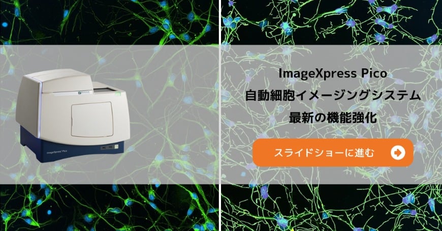 ImageXpress Pico Digital Confocal - LOCAL Copy