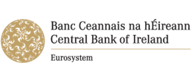 Introduction to Moneycorp for MFX
