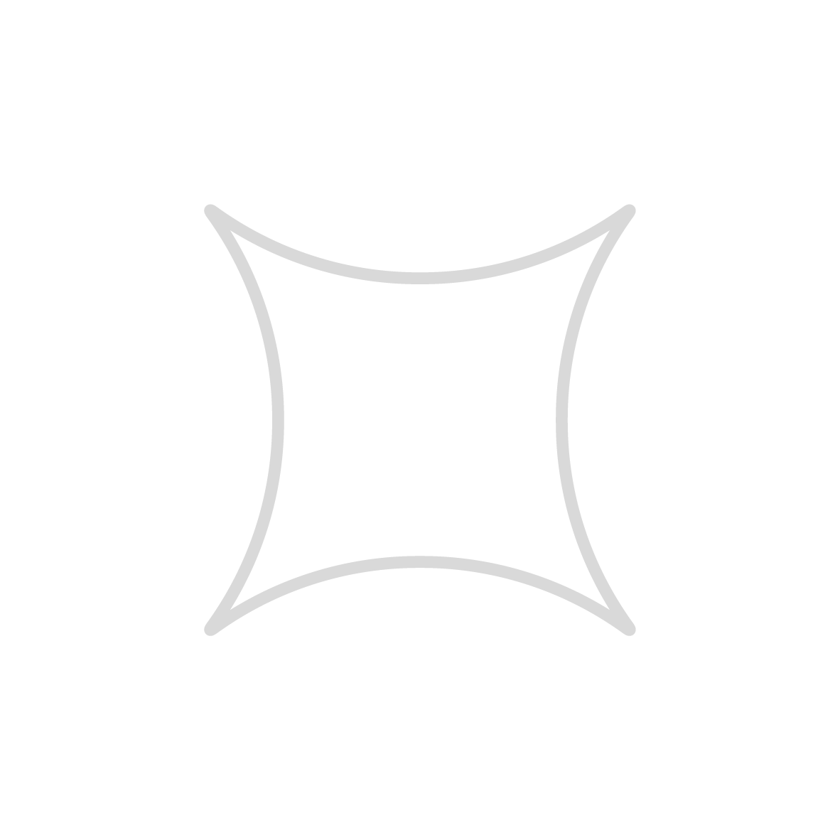 Introduction to Moneycorp for MFX