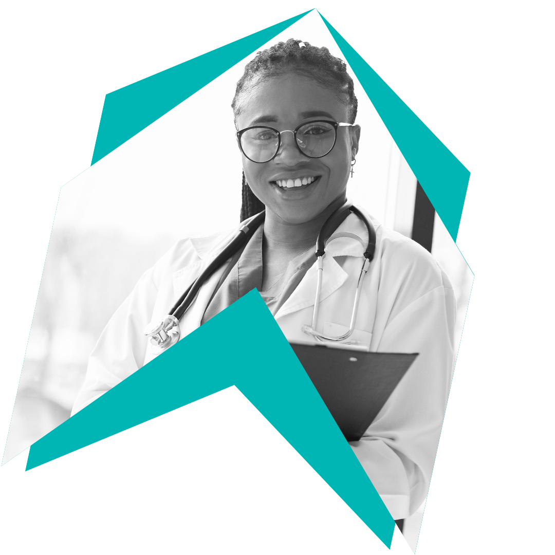 PFP Infographic - Healthcare