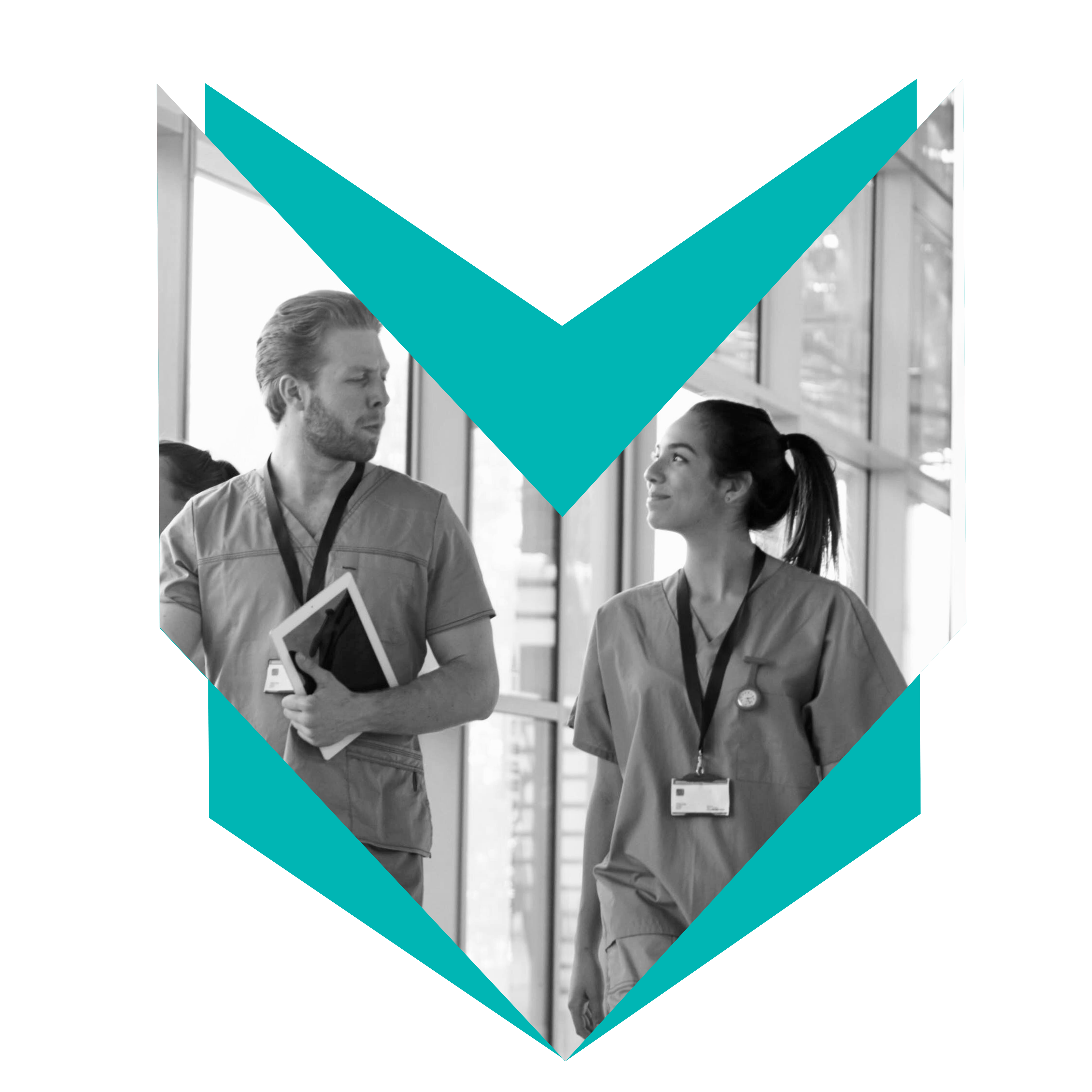 PFP Infographic - Healthcare