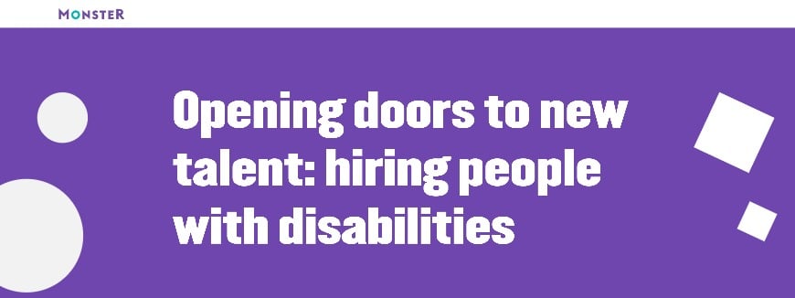 INCLUSIVE_DISABILITY