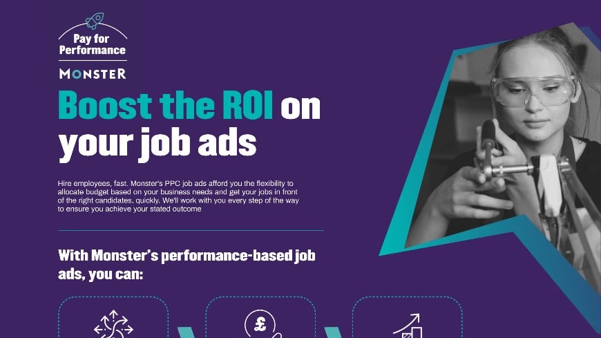 PFP Infographic