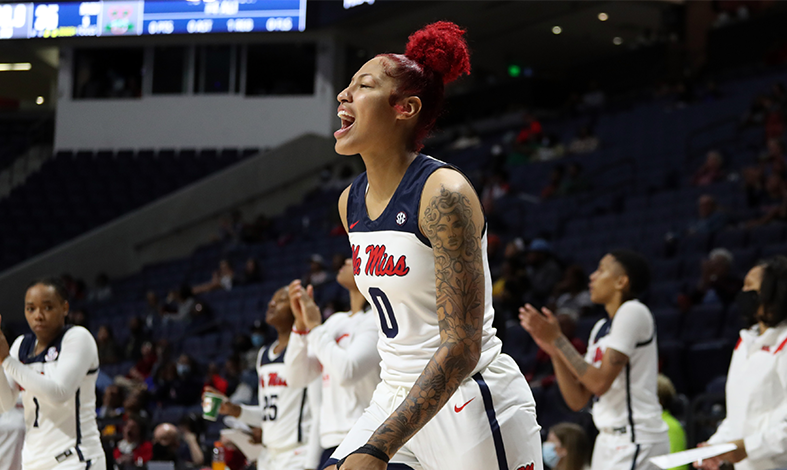 Mystics Draft Hub