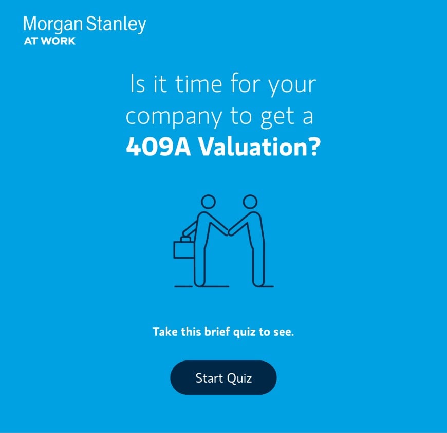 PROs | 409A Evaluation MASTER* Copy
