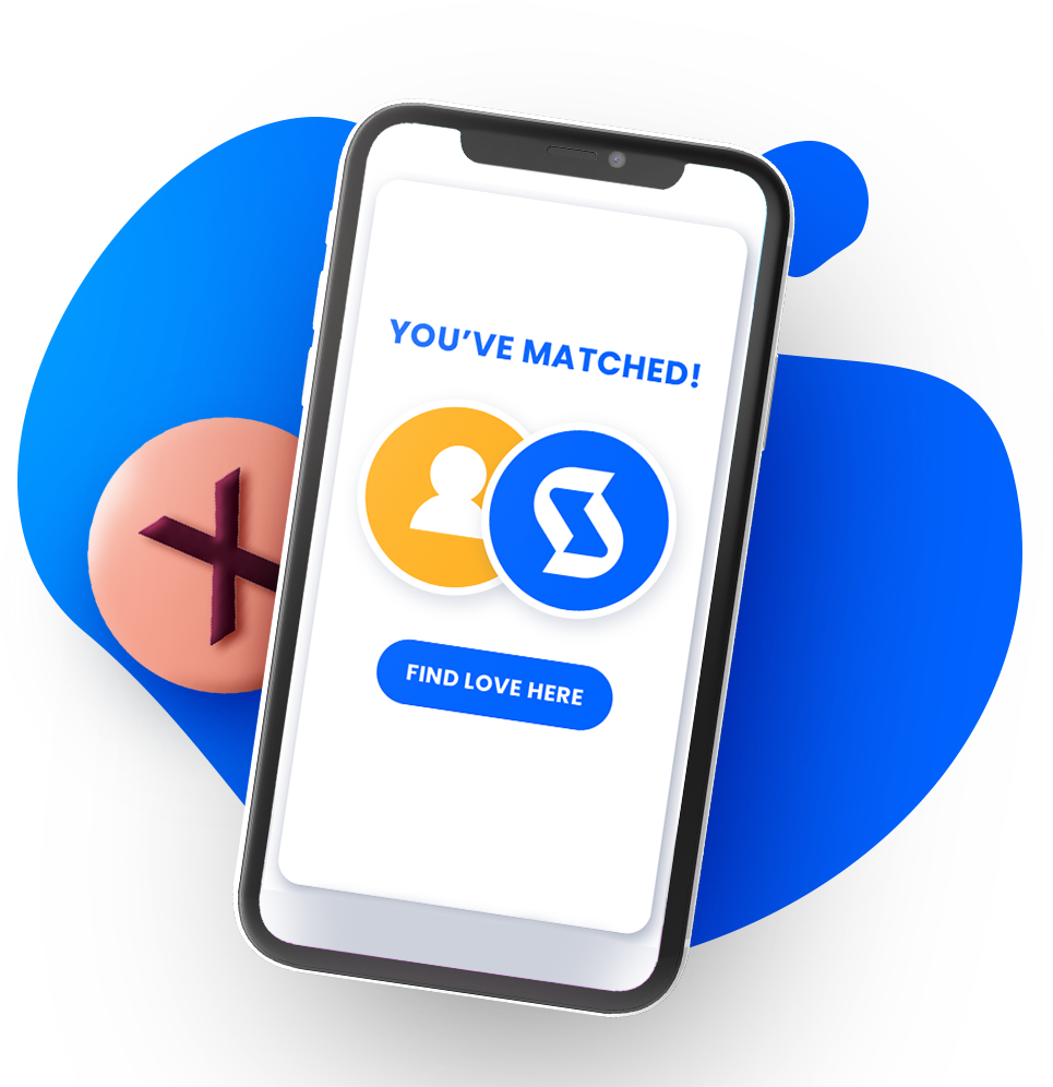 StackAdapt Interactive