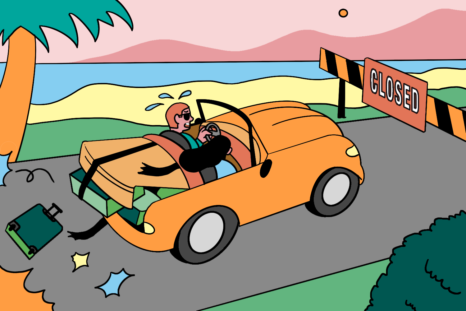 R2_Battleface Interactive