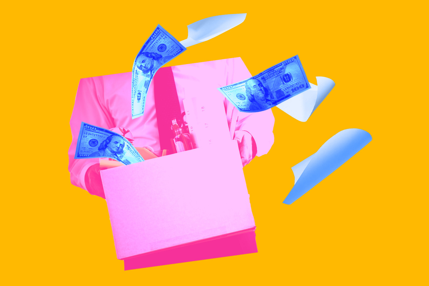 TaxAct Tax Guide
