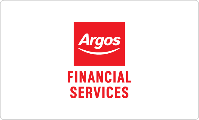 Sainsburys - Home Retail Group