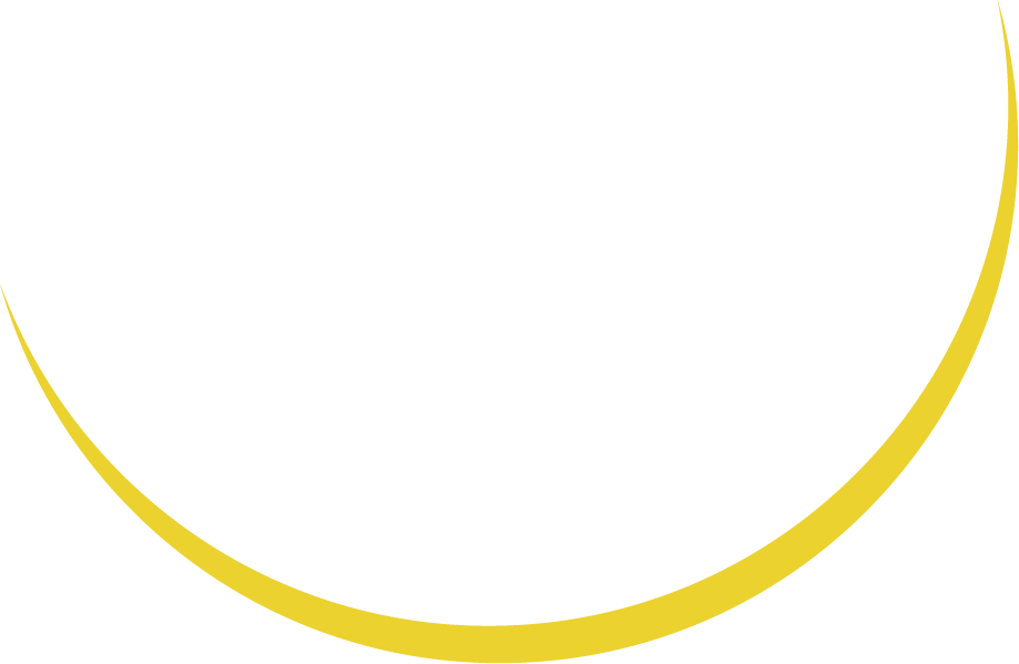 How to Apply desktop