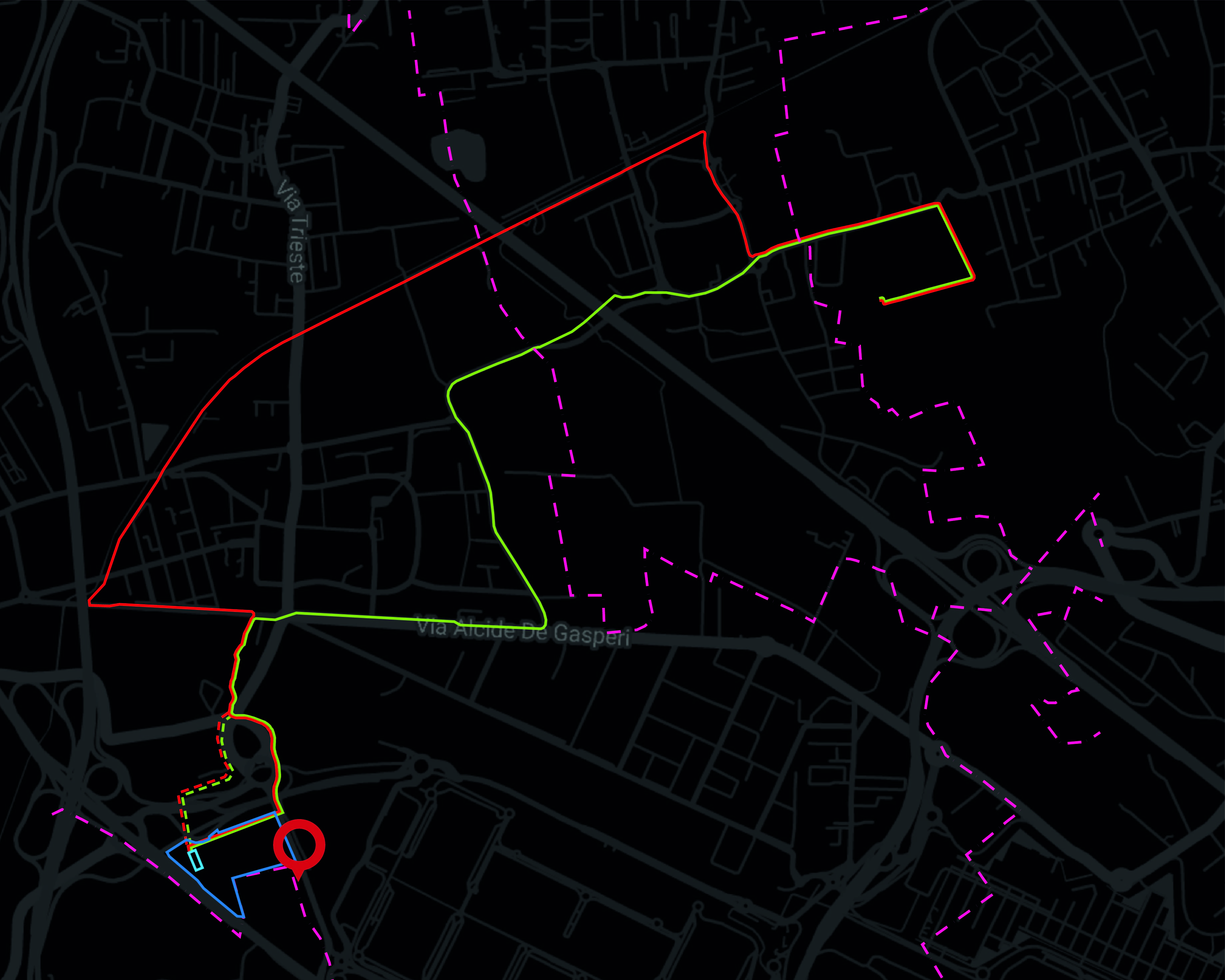 SEGRO Park Rho-Pero_LIVE