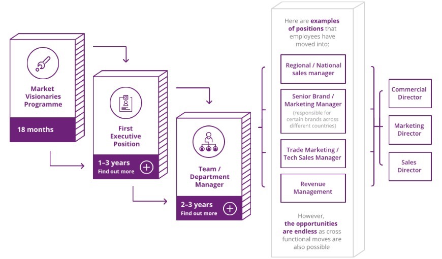 MVP Career Path Desktop