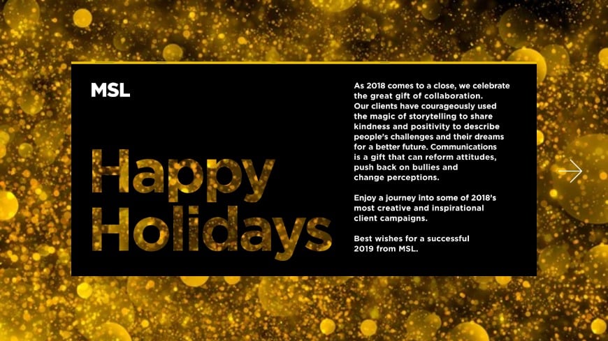 MSL Christmas card 2018_Desktop Copy