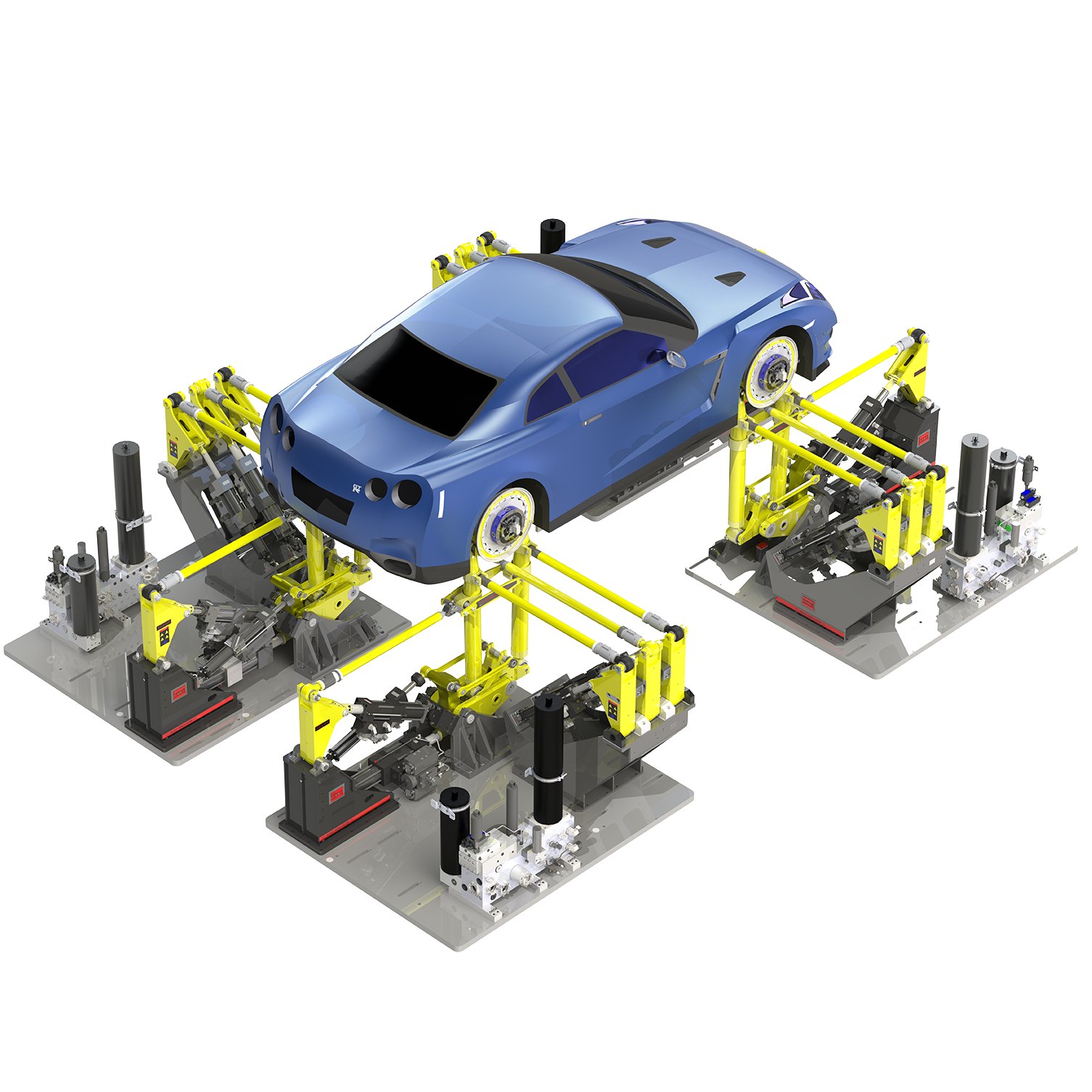 22-MTS-0071_web_3D_Lab_v7