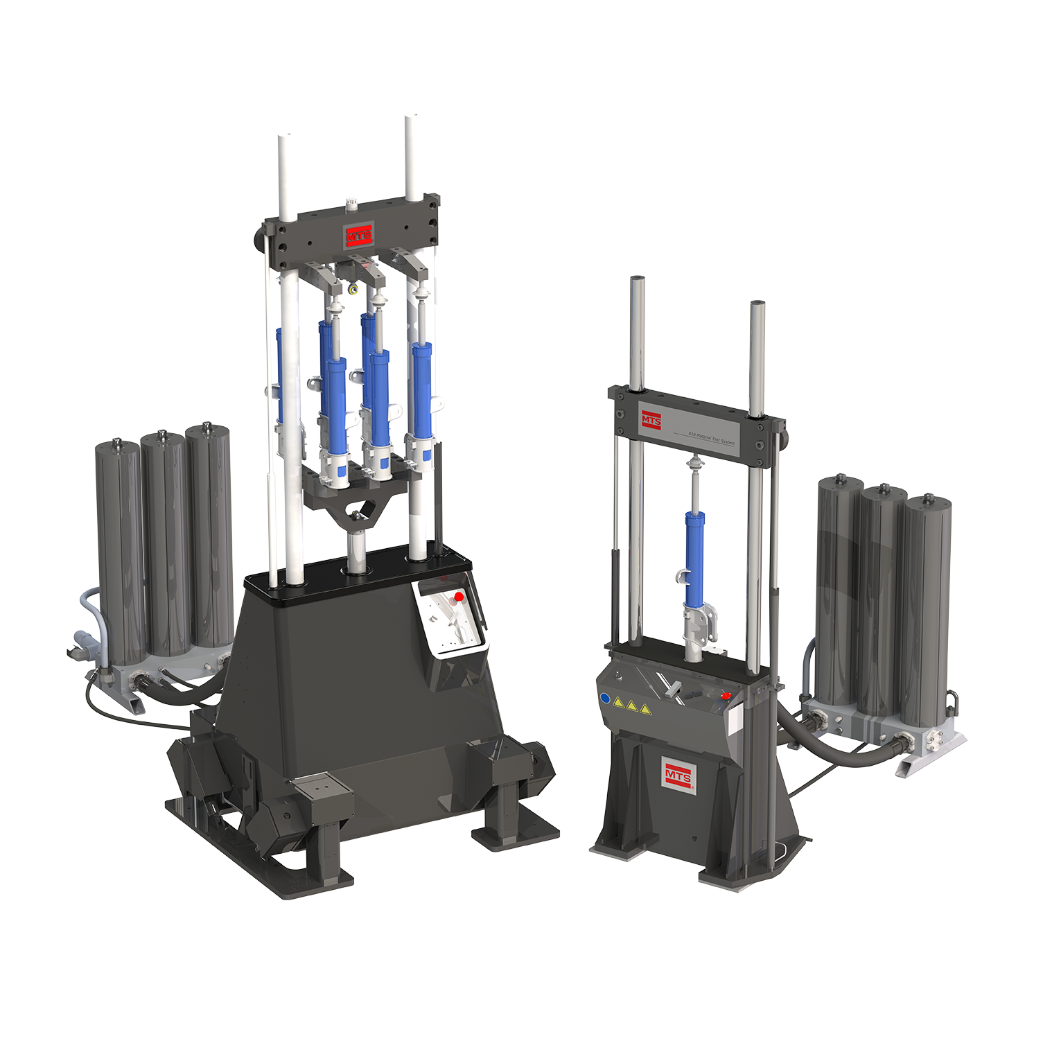 22-MTS-0071_web_3D_Lab_v7