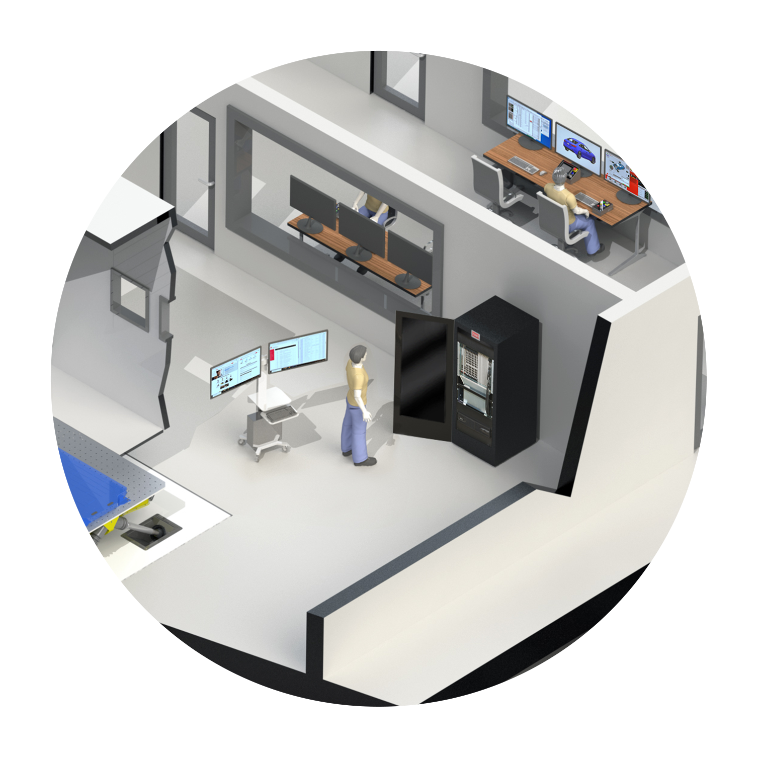 22-MTS-0071_web_3D_Lab_v7