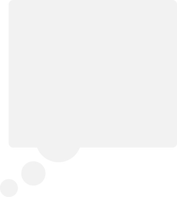 Logix FCU Solution Overview