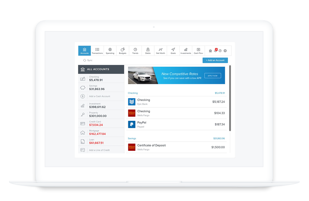 Logix FCU Solution Overview