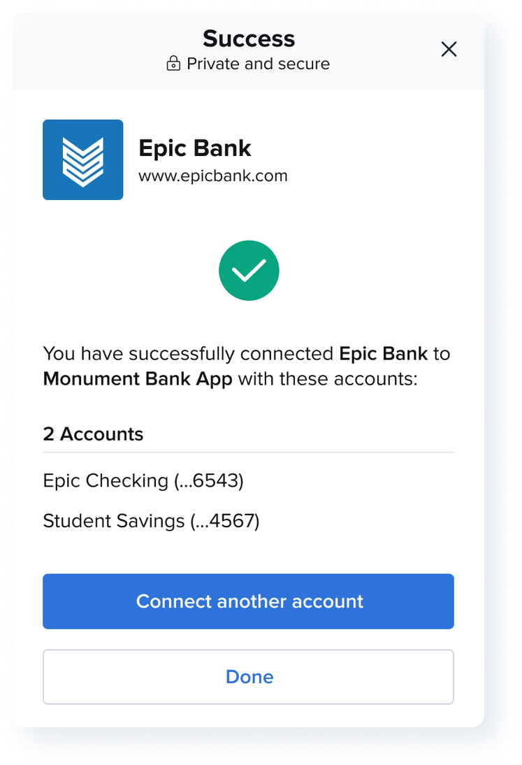 Logix FCU Solution Overview