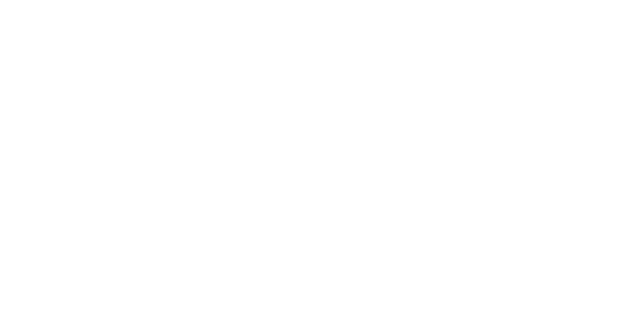 Logix FCU Solution Overview