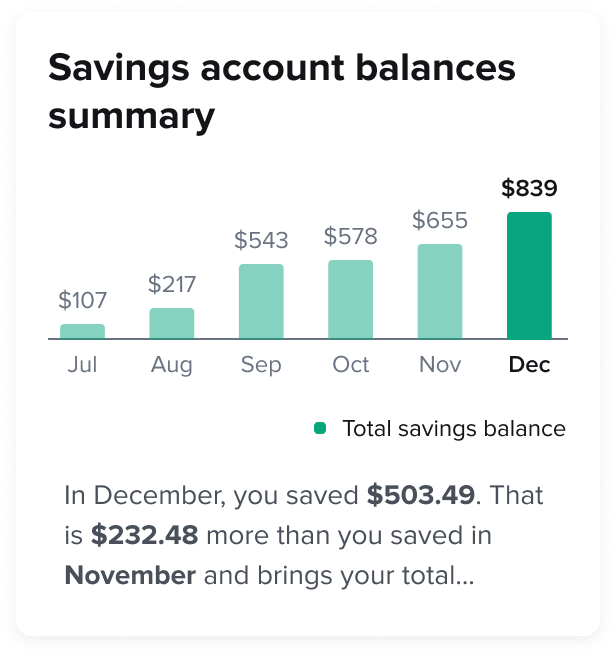 Logix FCU Solution Overview