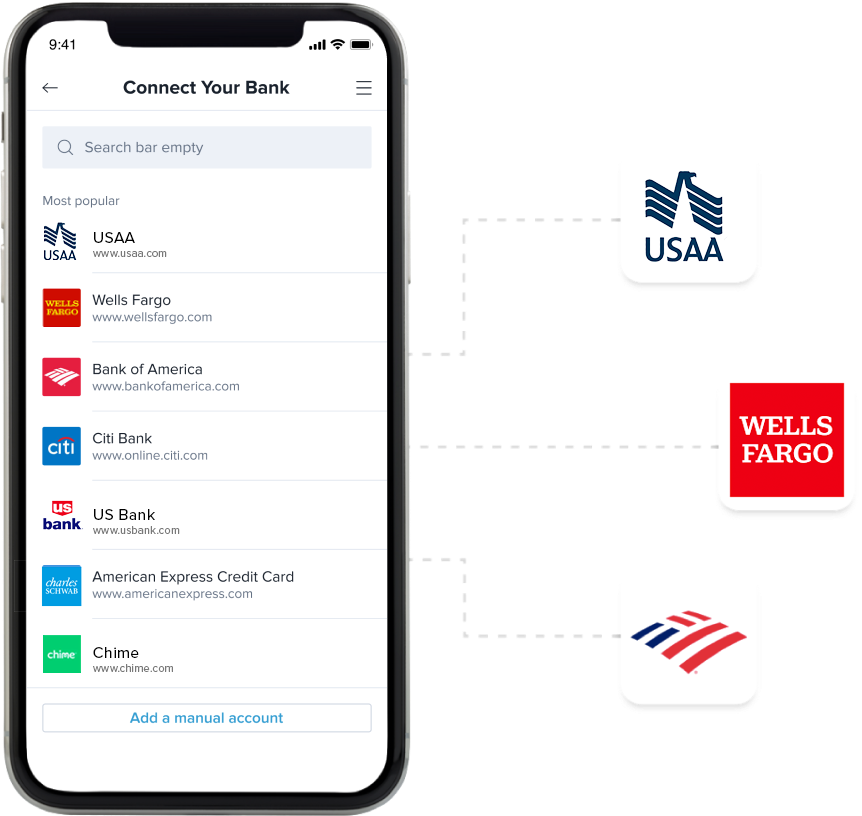 Logix FCU Solution Overview