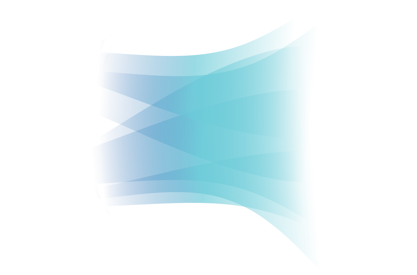 Logix FCU Solution Overview