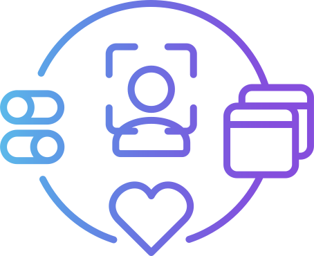 Logix FCU Solution Overview