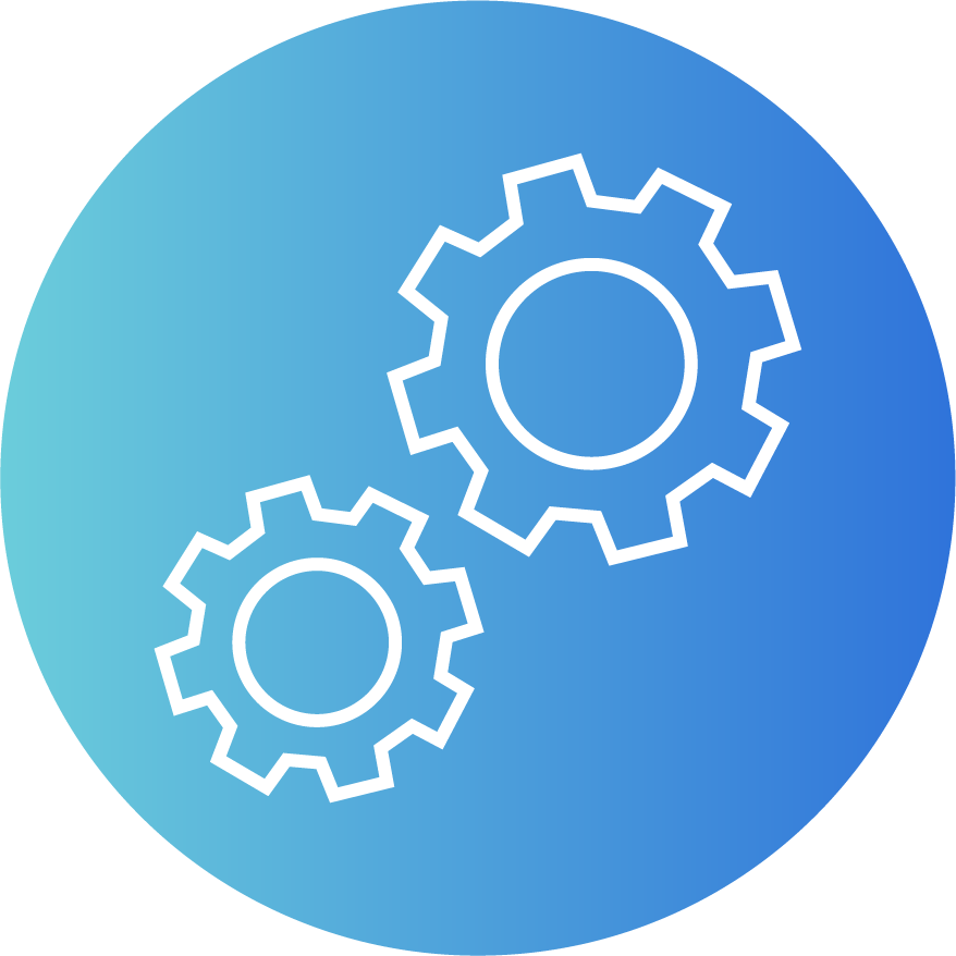 Logix FCU Solution Overview