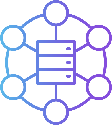 Logix FCU Solution Overview