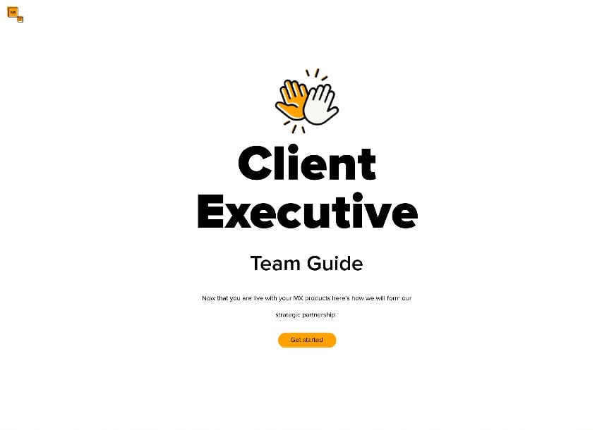 ce-team-guide-working