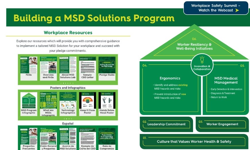 MSD Resources v2