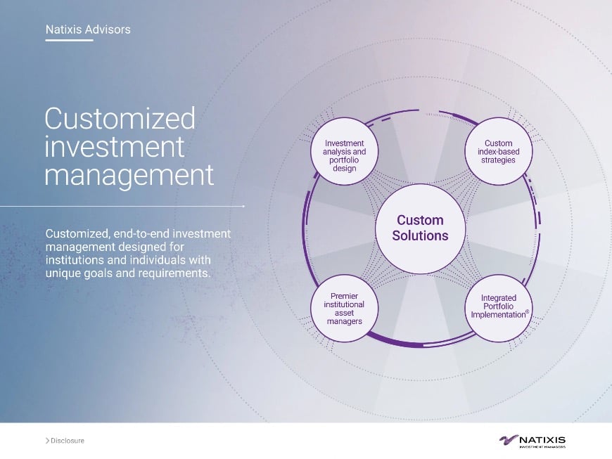 Sales Collateral - V3