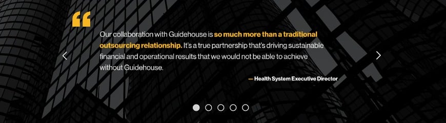 Revenue Cycle Quote-v1