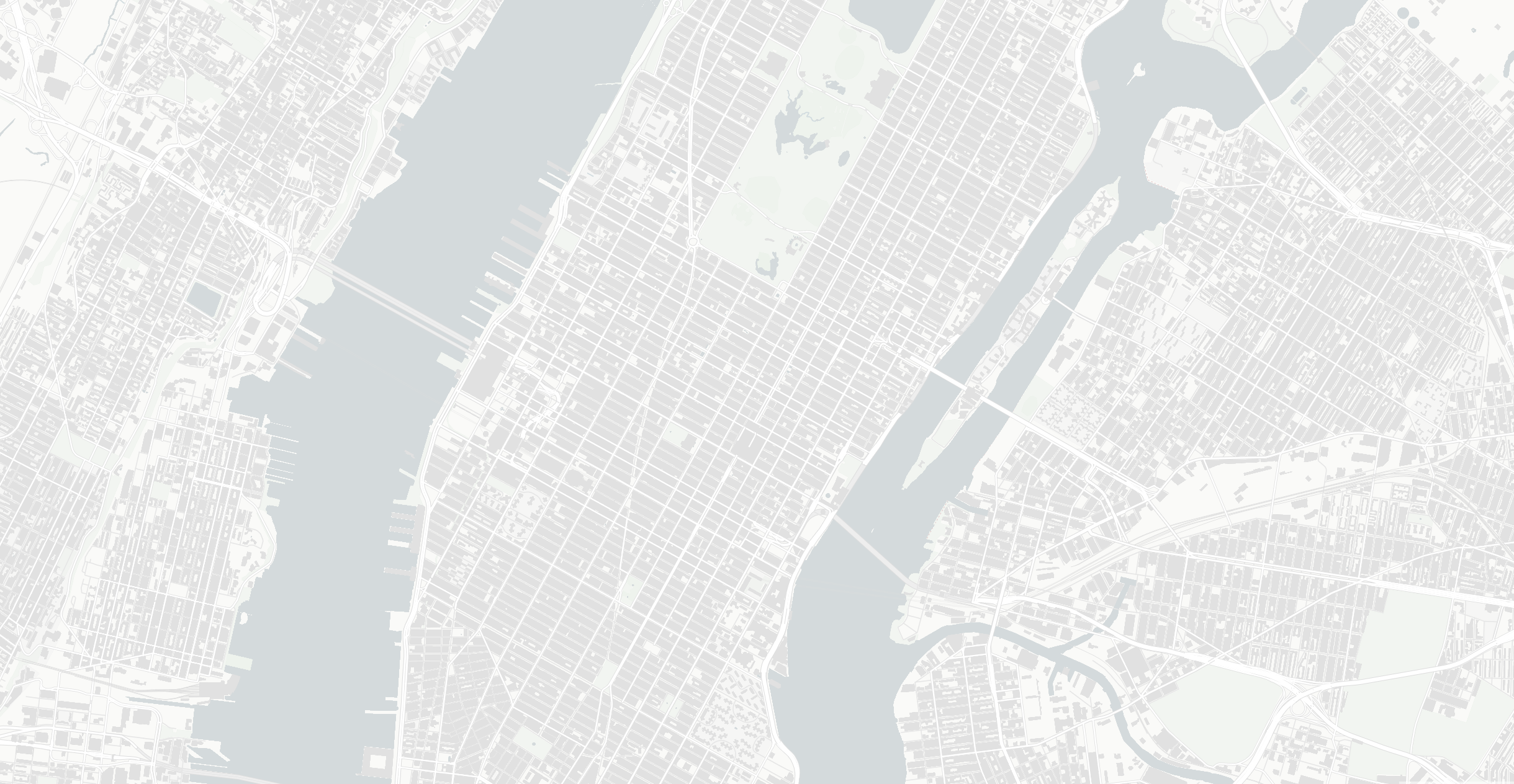 Repositioning_New York - Hitoshi Ohtsuji: Shimizu Realty Development