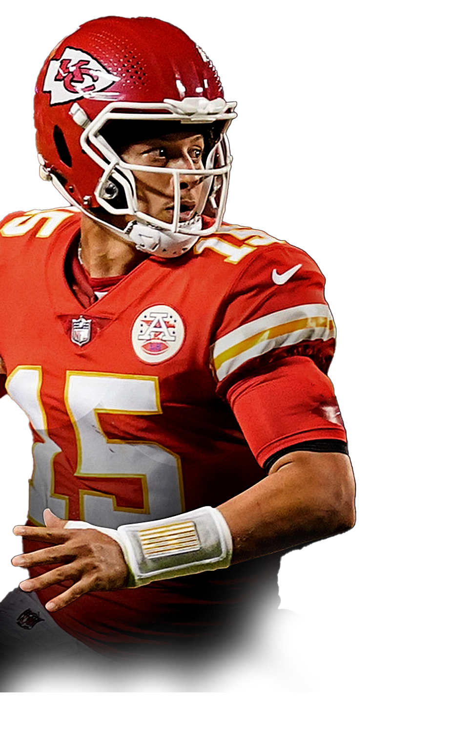 NBCU Football 2023 24