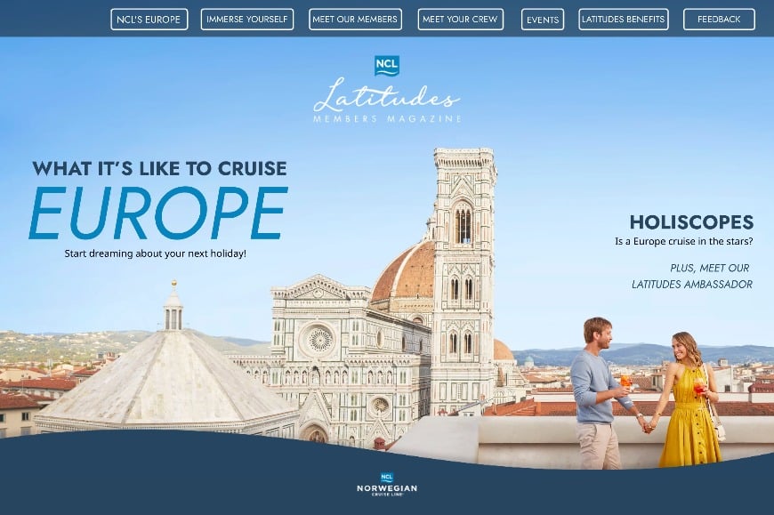 AUNZ-ENG | Latitudes Members Magazine