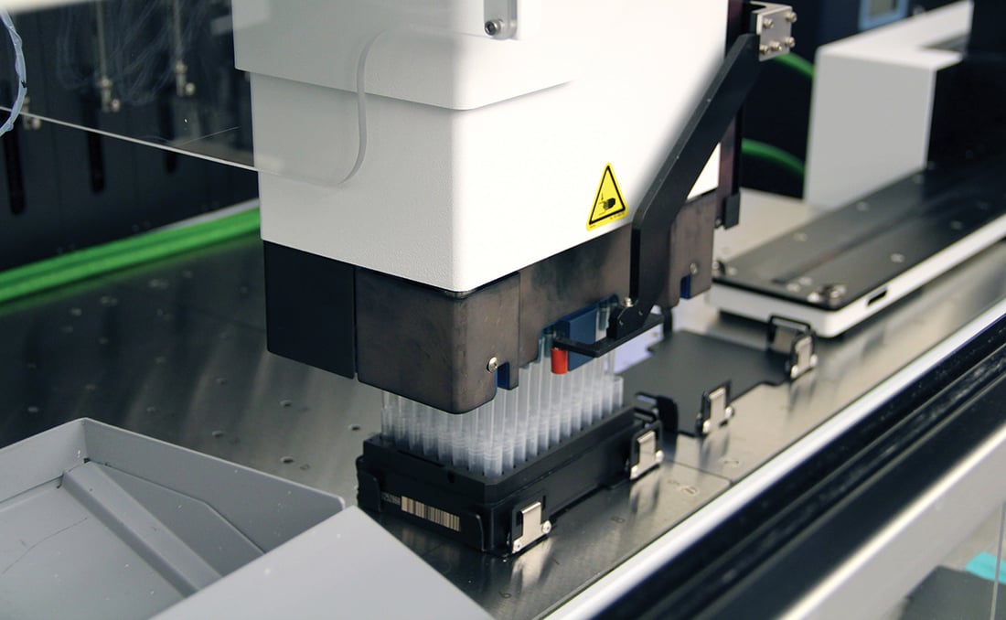 Nebcutter NEBcutter: A Program To Cleave DNA With Restriction Enzymes