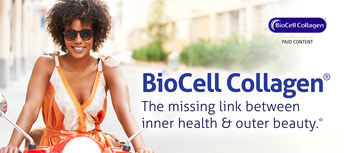 BioCell Collagen