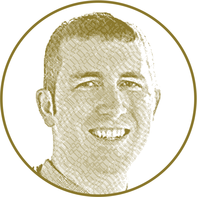 HC20 Summit II Agenda