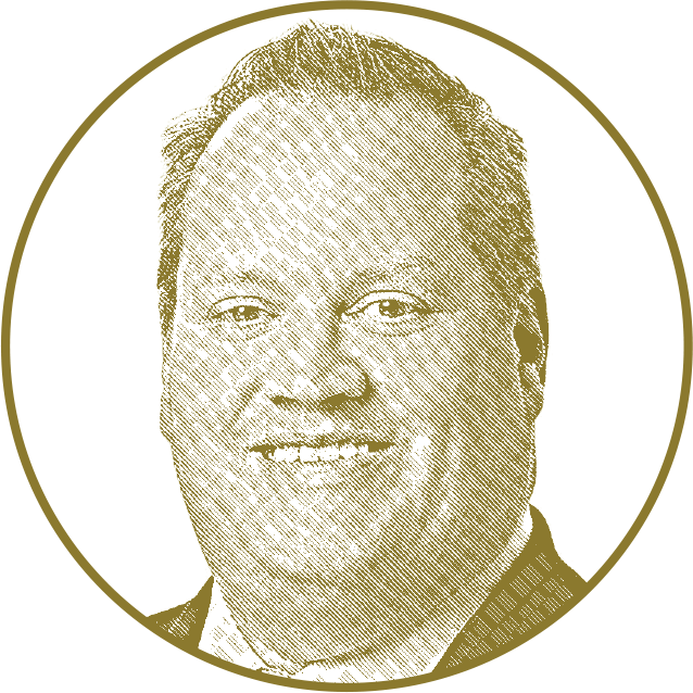 NHN Landing Page HCVS20 Hemp Collective Virtual Summit