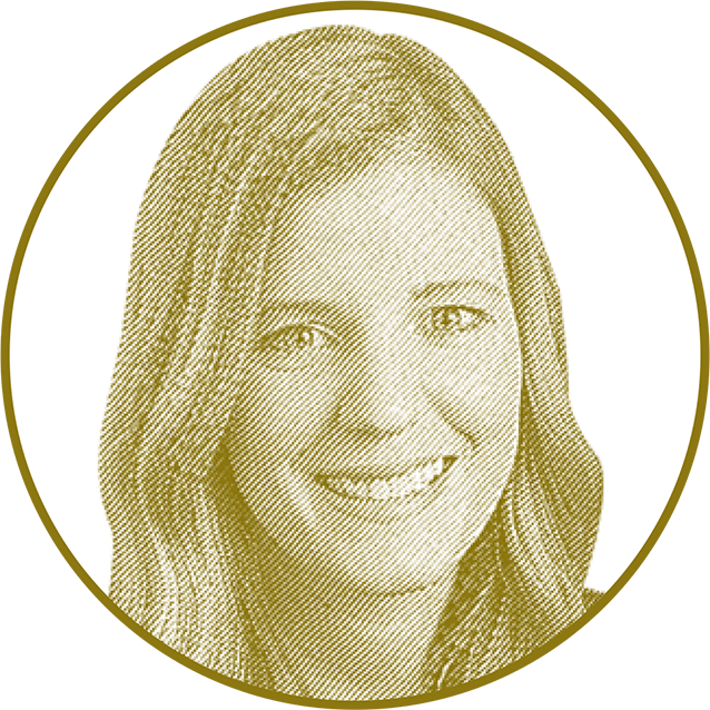 HC20 Summit II Agenda