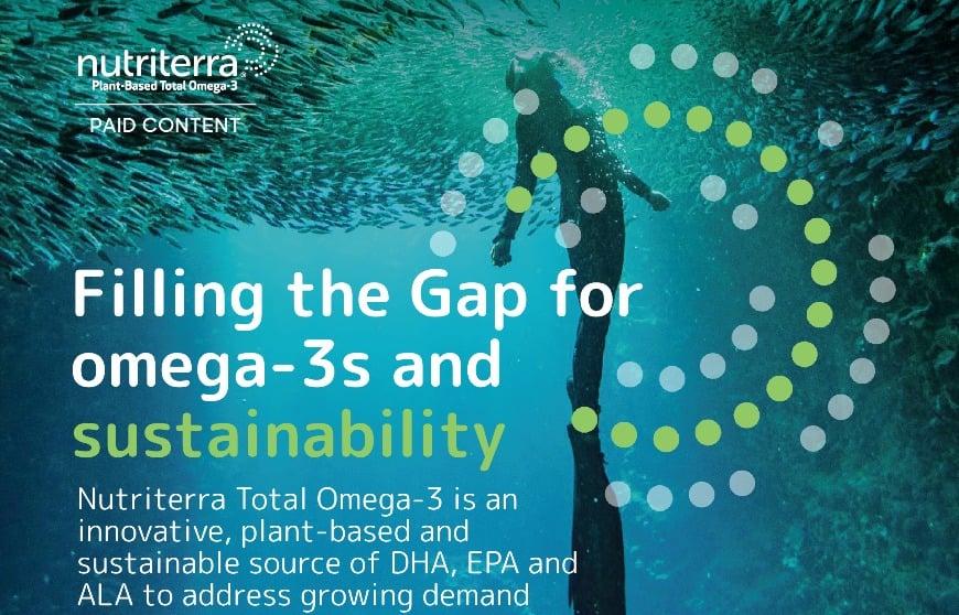 Nutriterra infographic