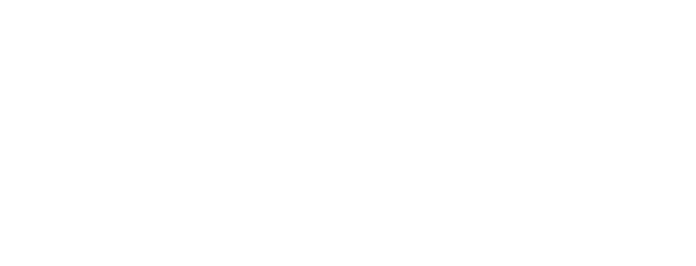 sharpie logo