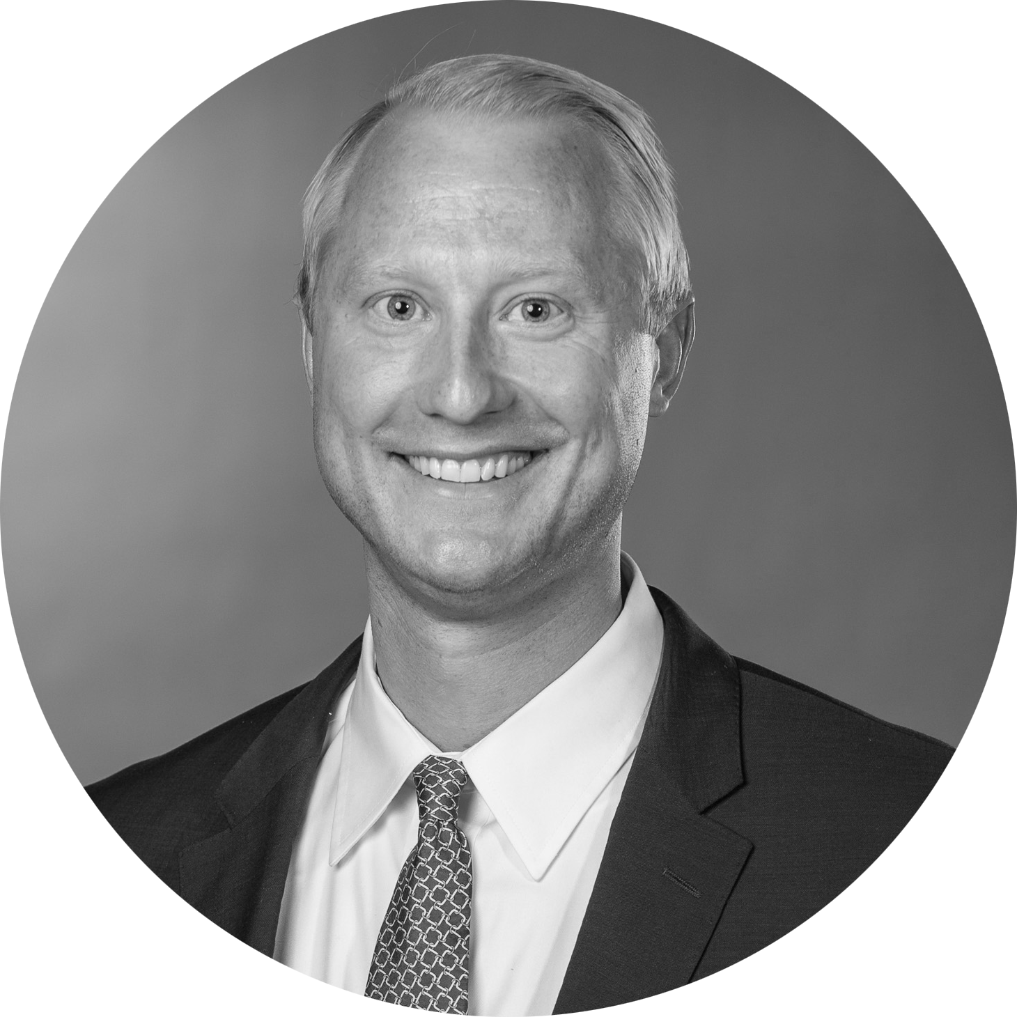 Broker Awards Dinner 2023