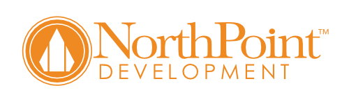 OPUS Visit Presentation