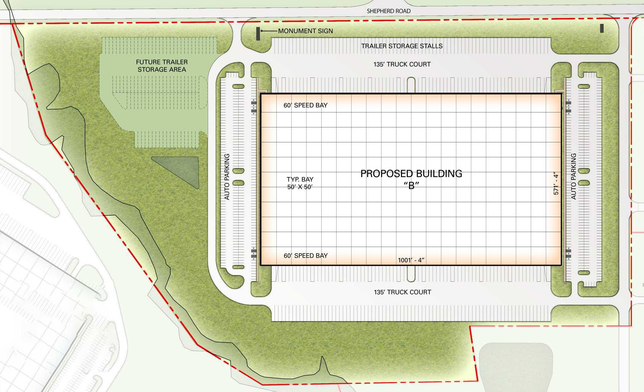 OPUS Visit Presentation